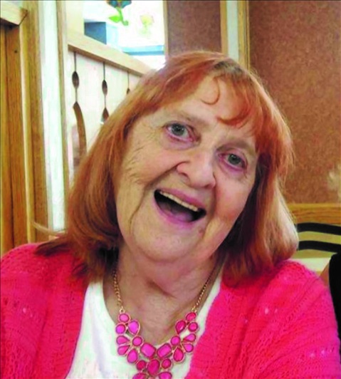 Karen M. Prettyman | News, Sports, Jobs - Times Observer